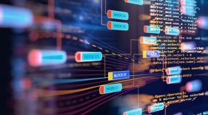 ¿Qué es programación concurrente? - Tecnología + Informática