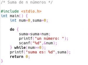 ¿Qué es programación modular? - Tecnología + Informática