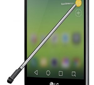 El lápiz óptico - Tecnología + Informática El lápiz óptico