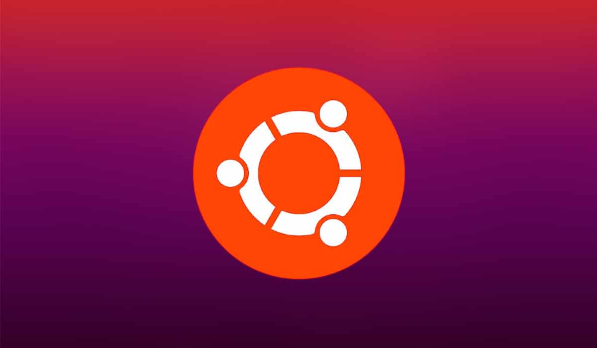 El sistema operativo Linux Ubuntu - Tecnología + Informática
