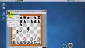 El sistema operativo Solaris - Tecnología + Informática