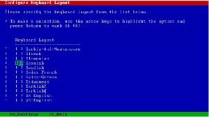 El sistema operativo Solaris - Tecnología + Informática