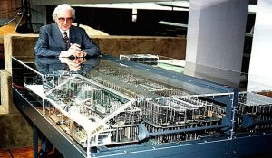 La computadora Z3 - Tecnología + Informática