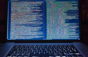 La computadora Z3 - Tecnología + Informática