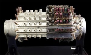 La computadora UNIVAC: Historia - Tecnología + Informática