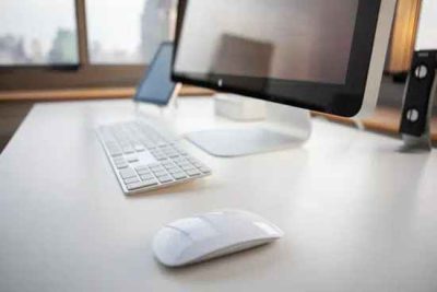 ¿Qué es una computadora? - Tecnología + Informática