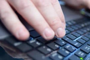 Función de las teclas numéricas o teclado Num - Tecnología + Informática