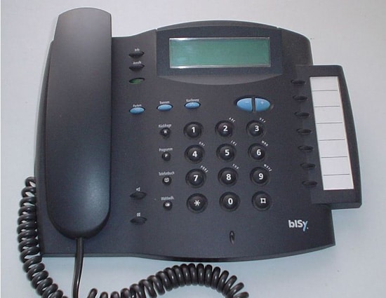 Red Digital de Servicios Integrados - Tecnología + Informática