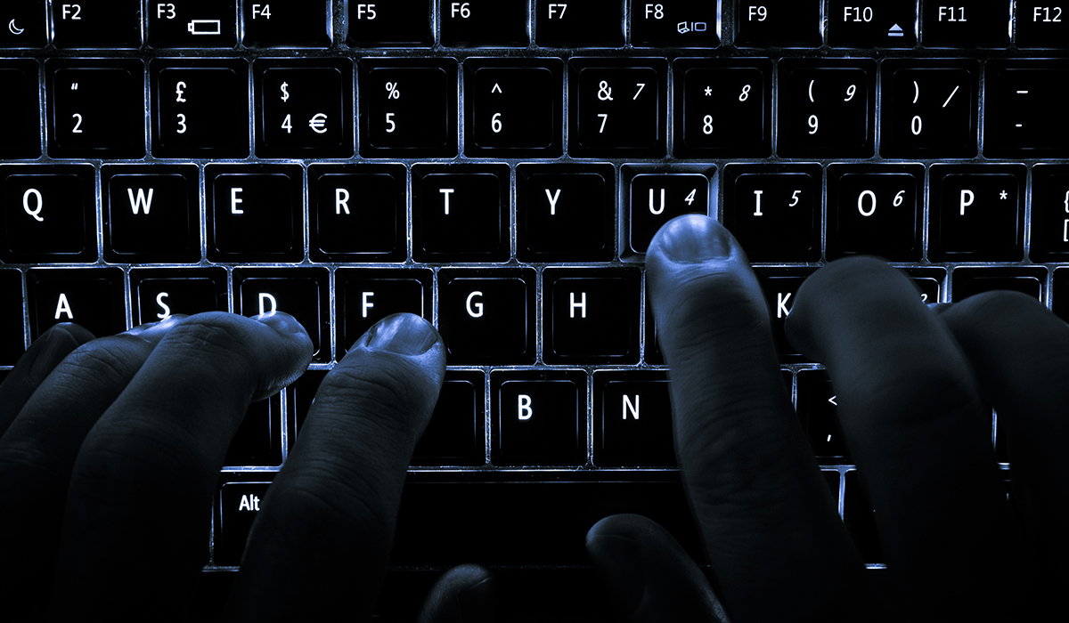 Función de la tecla Fin del teclado - Tecnología + Informática