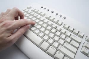 Función de la tecla Alt del teclado - Tecnología + Informática