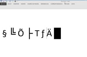 Función de la tecla Alt del teclado - Tecnología + Informática