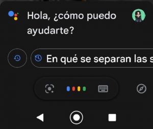 Función de la tecla Inicio del teclado - Tecnología + Informática