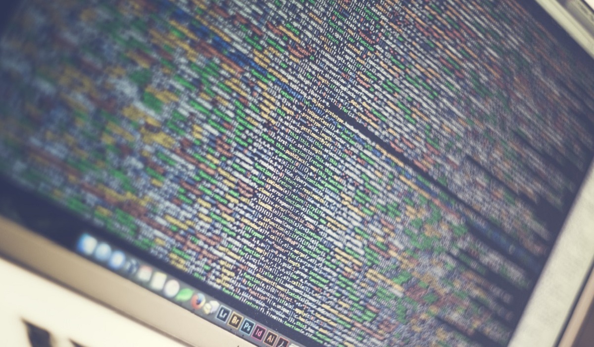 Lenguajes compiladores: ¿Qué son? Ejemplos - Tecnología + Informática