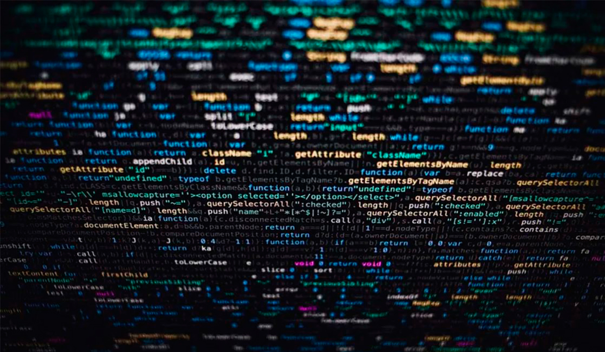 Lenguajes de programación orientados a objetos - Tecnología + Informática