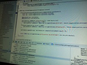 Lenguajes de programación orientados a objetos - Tecnología + Informática