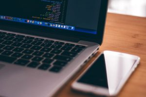 Lenguaje de bajo nivel: ¿Qué es? Ejemplos - Tecnología + Informática