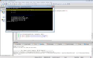 Lenguaje de alto nivel: ¿Qué es? Ejemplos - Tecnología + Informática