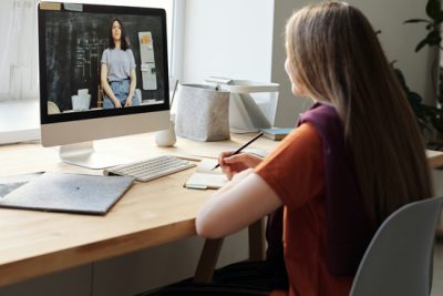 ¿Qué es Skype Empresarial? - Tecnología + Informática