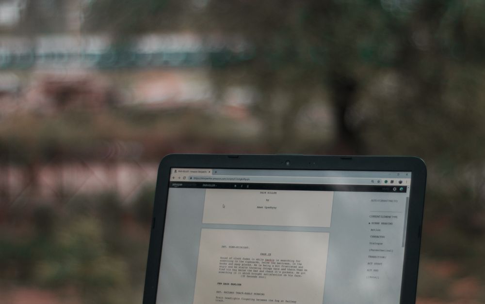 Transcribir video a texto: Una guía completa para convertir tus videos ...