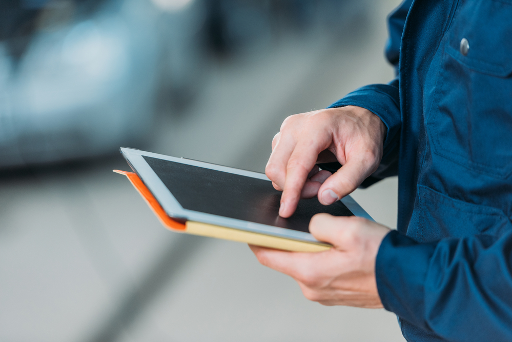 Qué es una tablet y para qué sirve - Tecnología + Informática