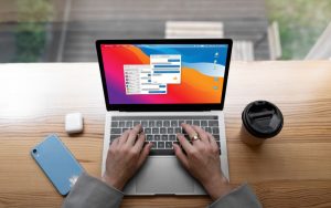 WPS Office: La mejor alternativa gratis a Microsoft Office