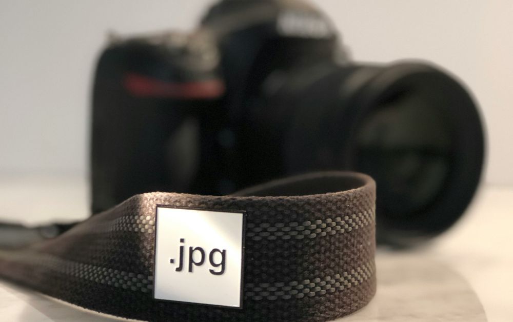 convertir archivo jpg