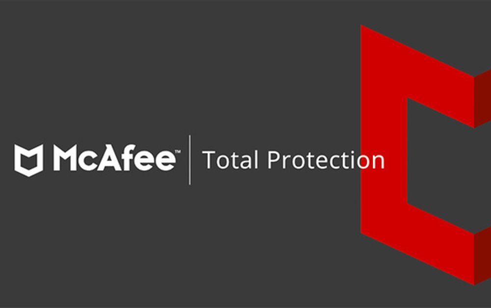 Antivirus McAfee opiniones: ¿Qué dicen los usuarios?