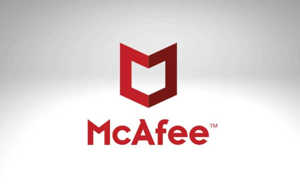 Antivirus McAfee opiniones: ¿Qué dicen los usuarios?
