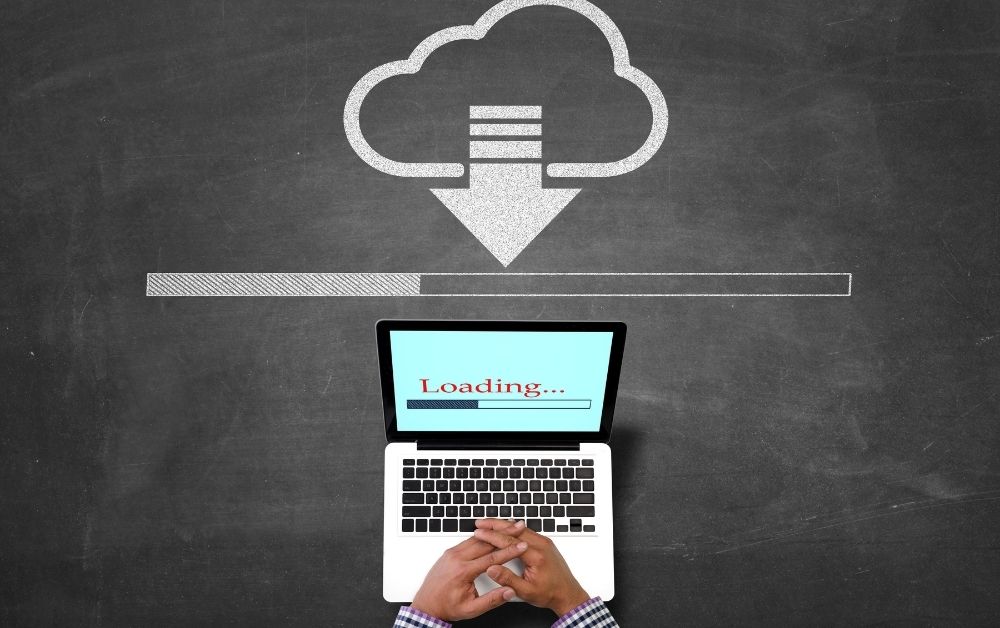 ¿Por qué va lento mi internet? 7 causas y soluciones - Tecnología ...